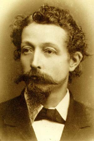 James Knight Rebbeck Diary Page 1